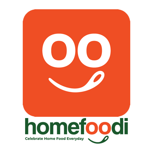 Order Food Online From India's Best Food Delivery App