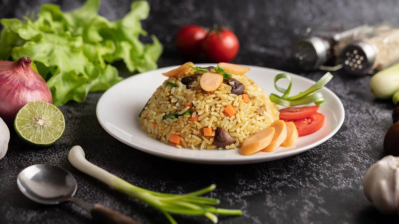 Home Made Food Delivery in Whitefield Bangalore | Homefoodi