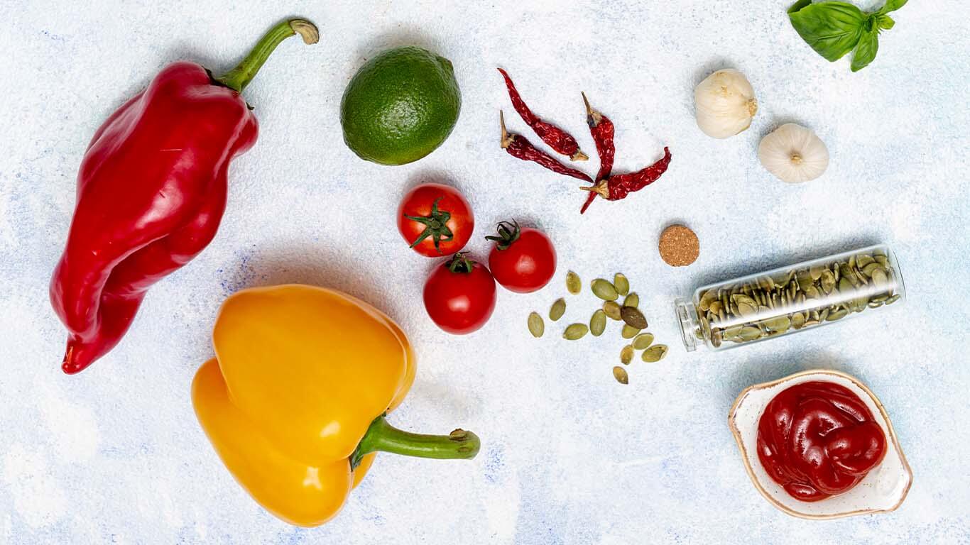 Home Made Food Delivery in Whitefield Bangalore | Homefoodi