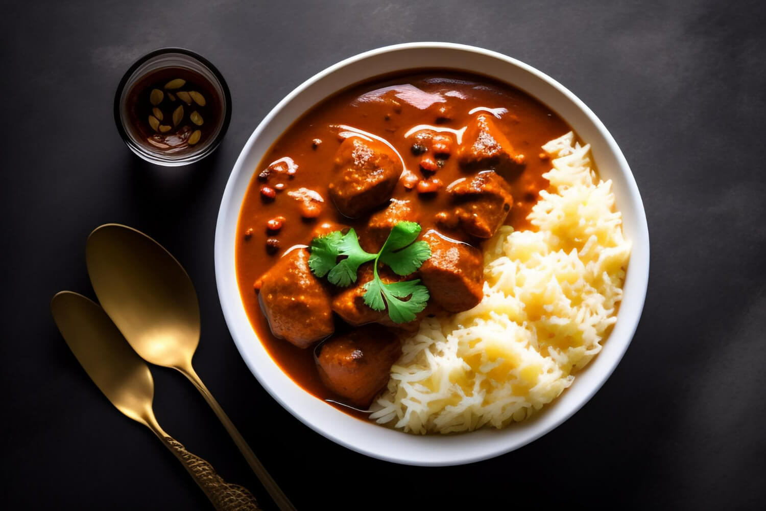 Home Food Delivery in Badarpur Delhi | Homefoodi