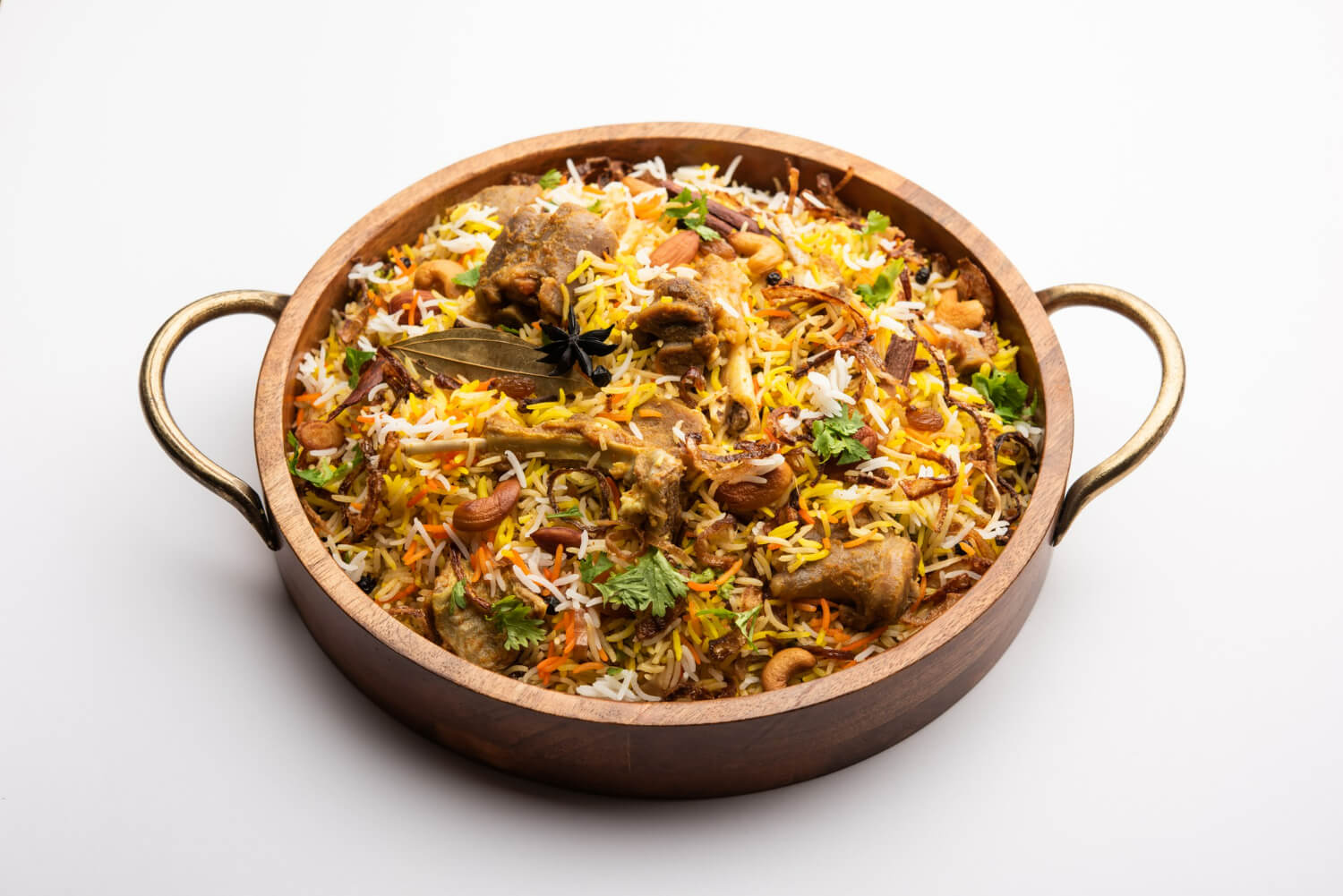 Home Food Delivery in Gupha Tekdi Mumbai | Homefoodi