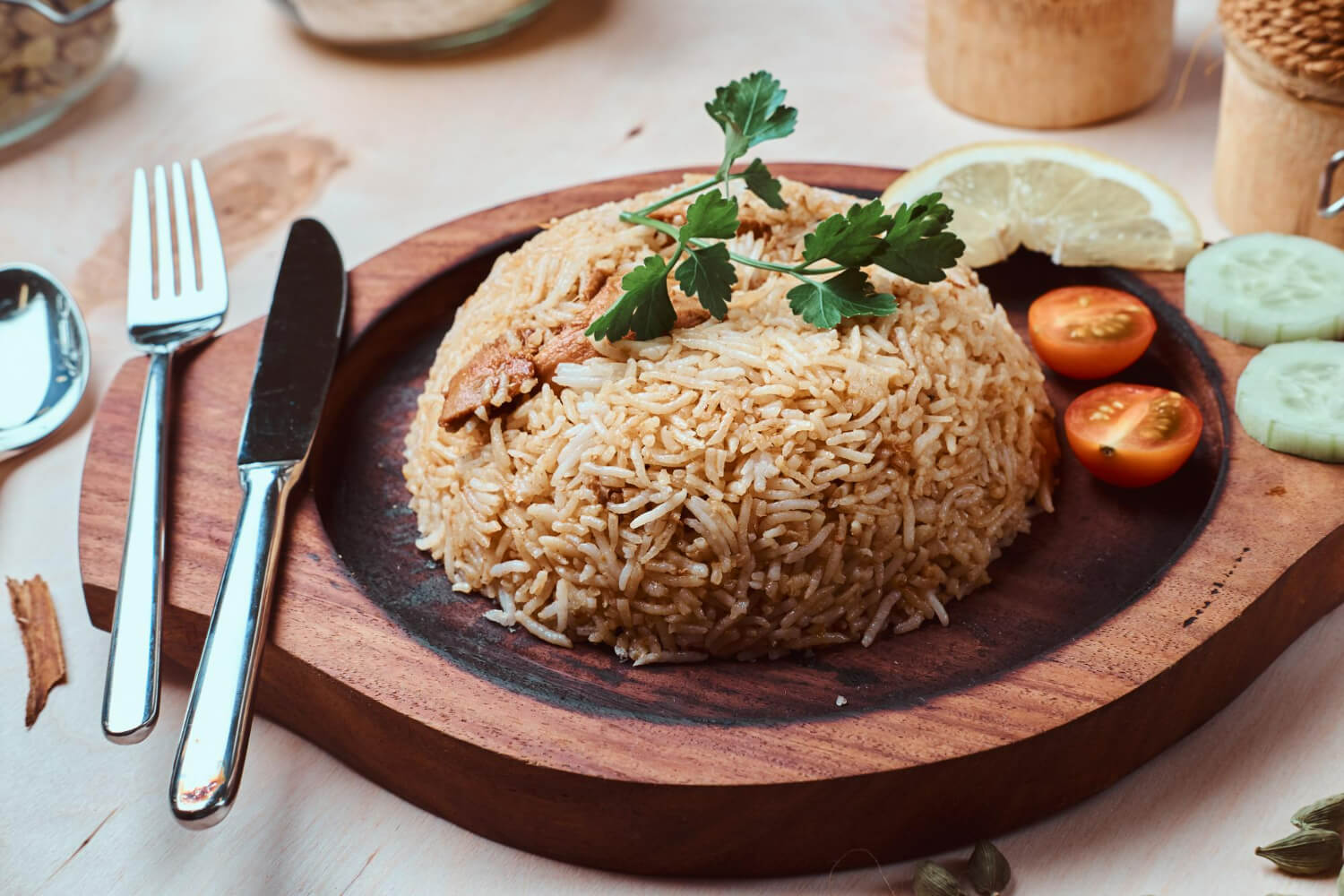 Home Food Delivery in Bandra Worli Sea Link Mumbai