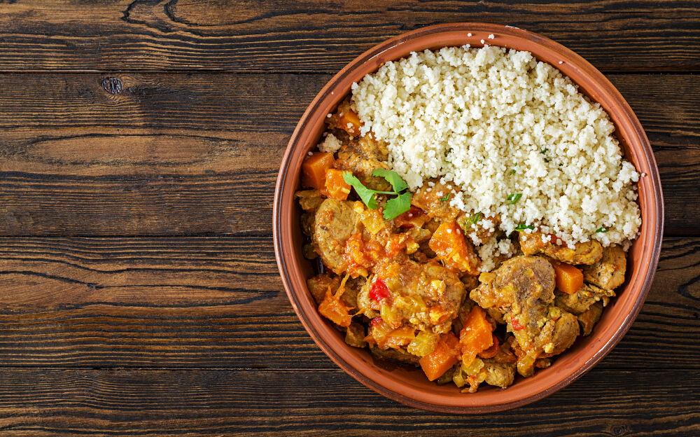 Home Food Delivery in Model Town Mumbai | Homefoodi